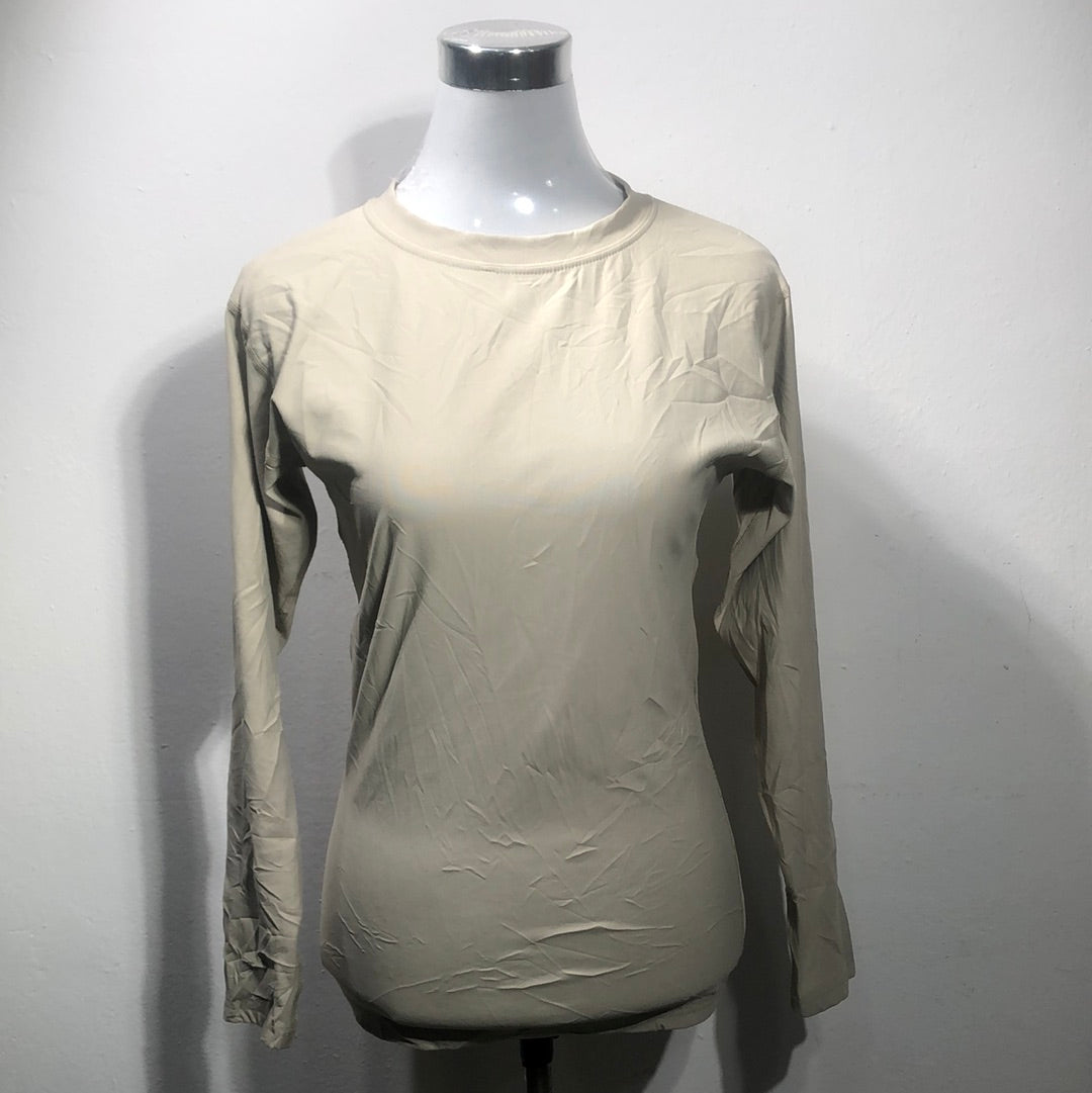 Suera Crema Dri-Dlike – Variangis