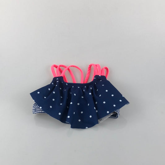 Brasieres Para Niñas Variangis